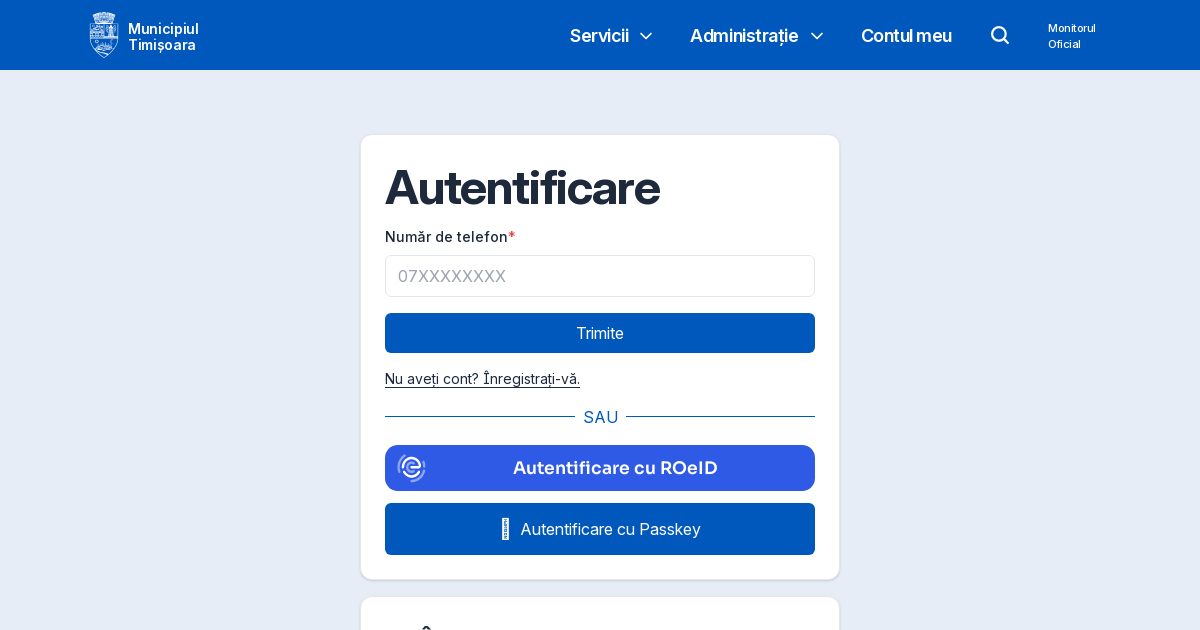 Declararea mijloacelor de transport pentru persoane juridice
