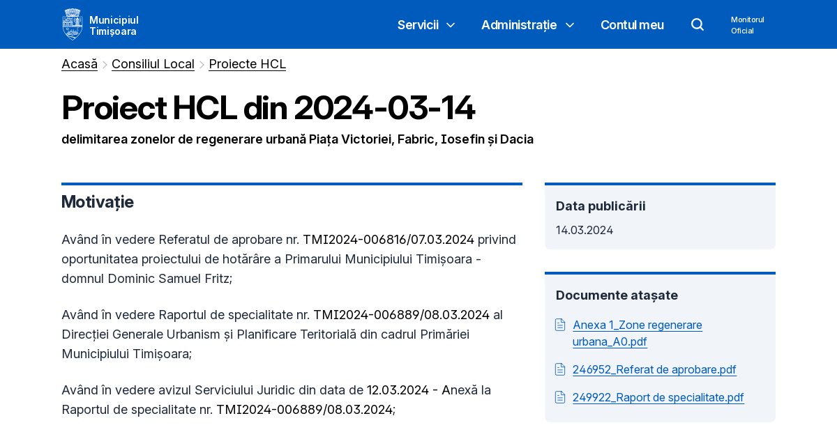 Proiect HCL din 2024-03-14