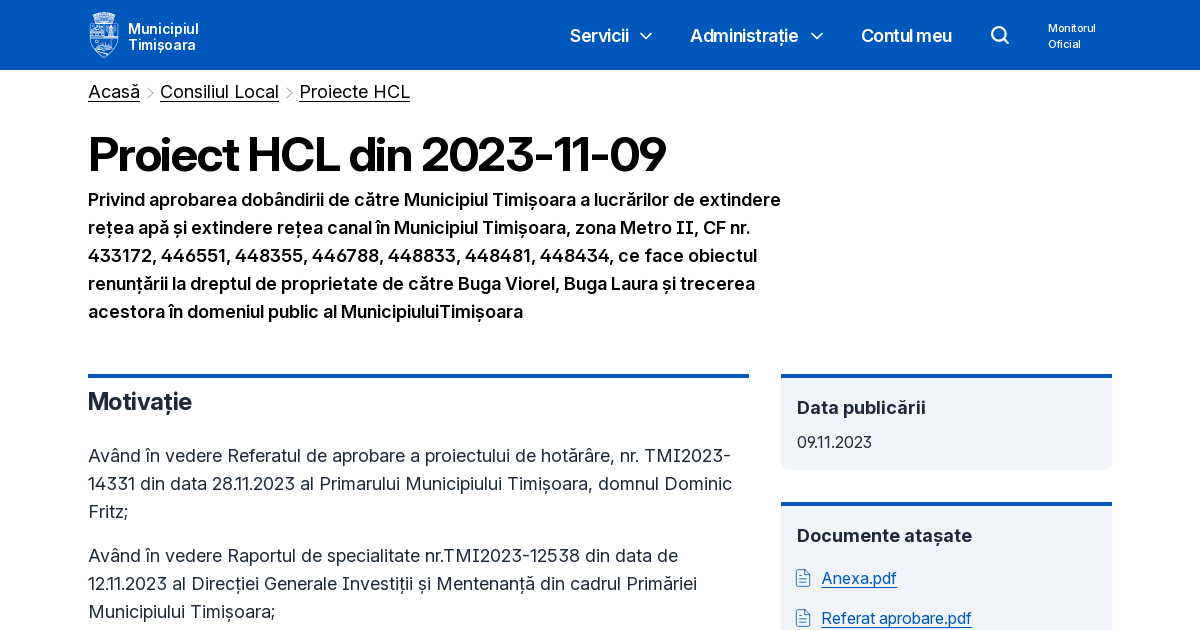Proiect HCL din 2023-11-09