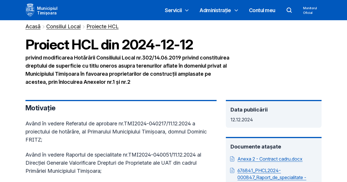 Proiect HCL din 2024-12-12
