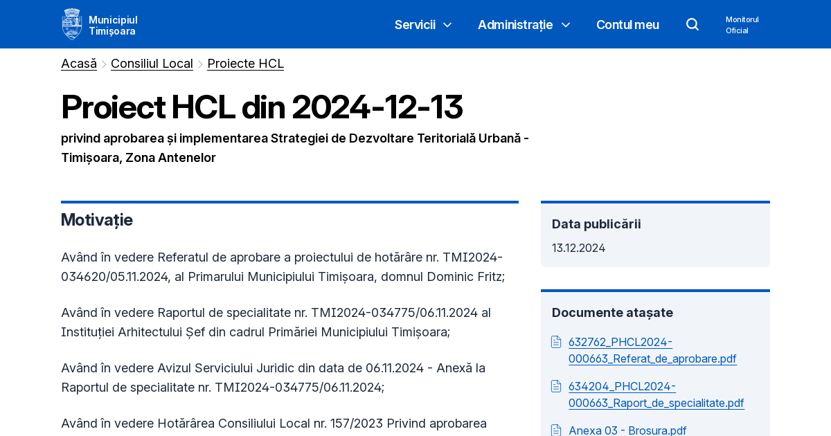 Proiect HCL din 2024-12-13